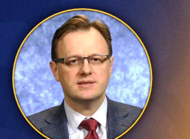 Medicul american cu origini buzoiene specializat în transplant de ...