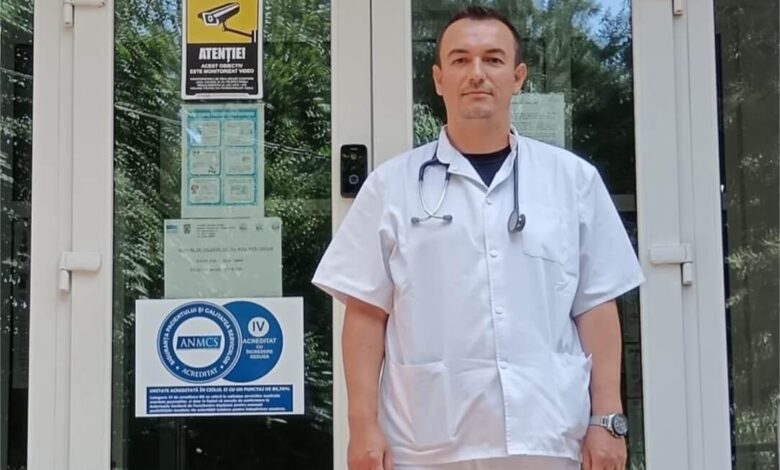 Enterocolita, pericol estival! Ce recomandă infecționistul Bogdan Micu ...