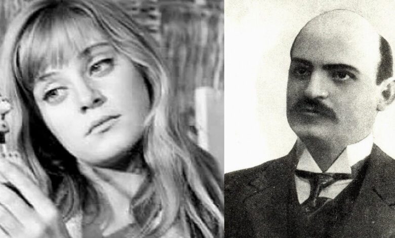 Personalitățile săptămânii • Opinia Buzău