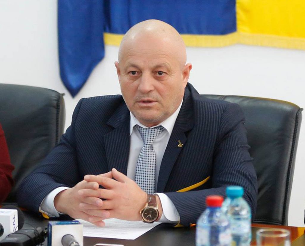 Neagu: „PNL se ocupă de dezinformare în loc să gestioneze această ...