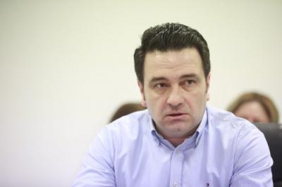 Cine și cum sprijină Spitalul Județean Buzău în lupta cu coronavirusul ...