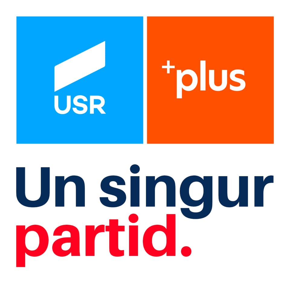 Dezastru pentru useriști la Convenția Municipală USR-PLUS • Opinia Buzău