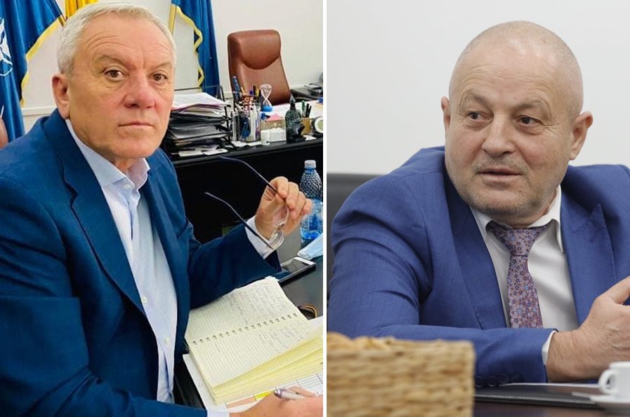 ADI „Buzău-2008”, o mie de ani Pax Romana? • Opinia Buzău