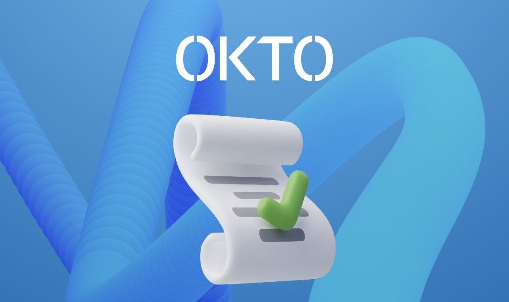 Ce este Okto.Cash si cum il folosesti • Opinia Buzău