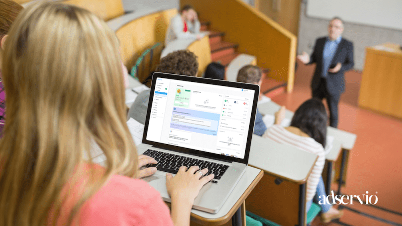Două directoare din Buzău, recunoscute ca „Lideri educaționali ai lunii ...