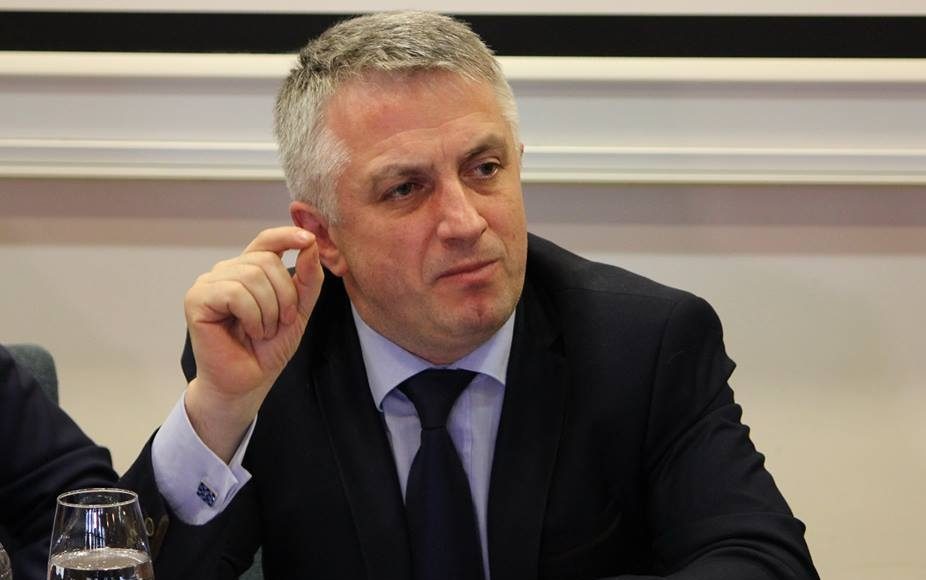 Lovitura de biliard a Moscovei și miza strategică a alegerilor din 28 ...